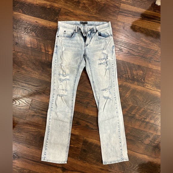 Empyre | Jeans | Mens Jeans | Poshmark
